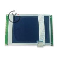 China 3.2 inch 320x240 TFT LCD Display Module LMBGAT032G72CK for Industrial Embedded Systems for sale