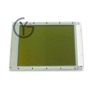 China EDMGPY8A1F 8.5 Inch Industrial TFT LCD Screen Display Panel Replacement for HMI for sale