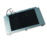 China TLX-1501-C3M Industry LCD Display for sale