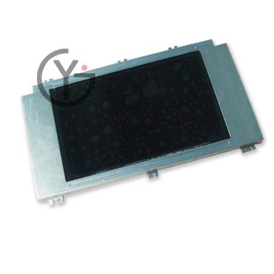 China TLX-1501-C3M Industry LCD Display for sale
