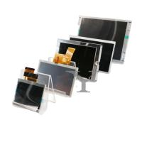 China A056DN01 V2 CCFL 5.6 Inch 320*234 Lcd Display for sale