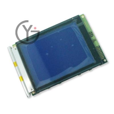 China DMF50174 LCD Industry LCD Screen Panel for sale