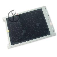 China LFUBL6381C LCD Industry TFT LCD Display Panel Model for sale