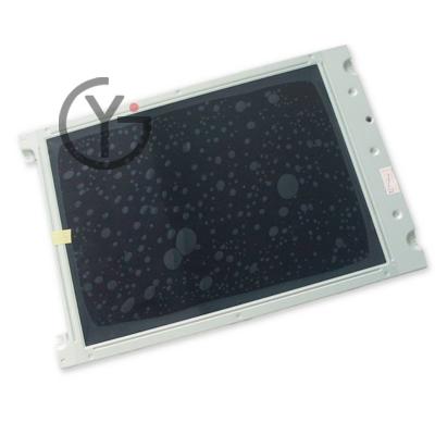 China LFUBL6381C LCD Industry TFT LCD Display Panel Model for sale