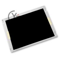 China AUO G104SN02 V1 10.4 Inch 800x600 LVDS 20 Pin Industrial LCD Display for sale