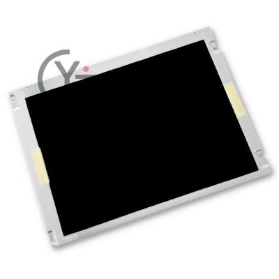 China AUO G104SN02 V1 10.4 Inch 800x600 LVDS 20 Pin Industrial LCD Display for sale