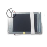 China 5.7 Inch 320x240 CSTN LCD Display Panel 16 Pin FPC Industrial Grade for sale