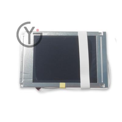 China 5.7 Inch 320x240 CSTN LCD Display Panel 16 Pin FPC Industrial Grade for sale