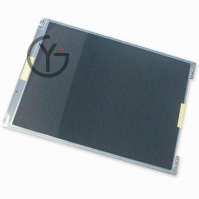 China 12.1 Inch Industrial TFT LCD Display 800x600 SVGA 41 Pins Parallel RGB MXS121022010 for sale