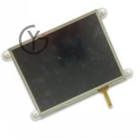 China ET057010DMU 5.7 Inch 640x480 RGB 40 Pin TFT LCD Display Panel Industrial Grade for sale