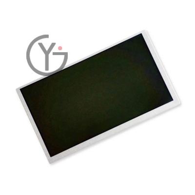 China Sharp LQ065T5DG30 6.5 Inch 400x240 LCD Screen for Automotive Display Navigation for sale