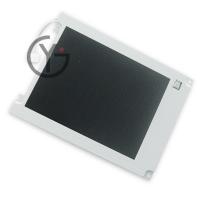 China M606-L23A STN LCD Display 5.7 Inch 320*240 Screen for sale