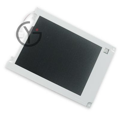 China M606-L23A STN LCD Display 5.7 Inch 320*240 Screen for sale