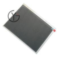 China PA080XS1 7.9 Inch 480x468 TFT LCD Display Panel 32 Pin Analog RGB for Automotive for sale