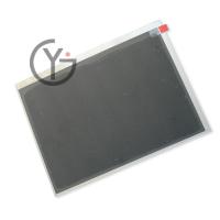 China 7.9 Inch 480x468 TFT LCD Display PA080XS2 32 Pins Analog RGB for Automotive for sale