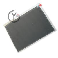 China 7.9 Inch 480x468 TFT LCD Display PA080XS4 32 Pin Analog RGB for Automotive for sale