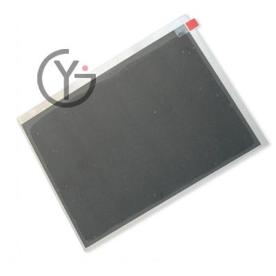 China 7.9 Inch 480x468 TFT LCD Display PA080XS4 32 Pin Analog RGB for Automotive for sale