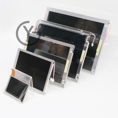 China Industrial Servo Motor Printing Machine Paper Collecting Electric Eye Sensor C2.122.1311 for Precision Paper Handling for sale