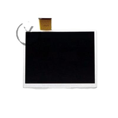China ET0570C9DN6 Industrial TFT Display Panel LCD Modules High Quality Industrial Screen for Various Applications for sale