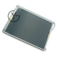 China 15.0 Inch Industrial TFT LCD Display 1024x768 XGA LVDS Interface T-51512D121J-FW-A-AC for sale