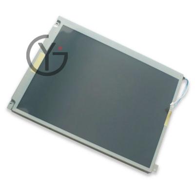 China 15.0 Inch Industrial TFT LCD Display 1024x768 XGA LVDS Interface T-51512D121J-FW-A-AC for sale