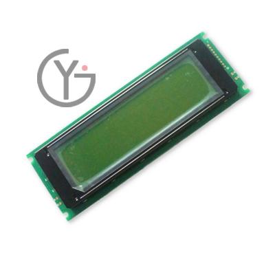 China PG24064LRS-FTA-H Industry LCD Screen Nice price for sale