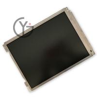 China A61L-0001-0168 Industry LCD Module Screen Nice Price for sale