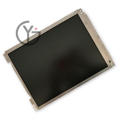 China A61L-0001-0168 Industry LCD Module Screen Nice Price for sale