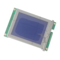 China G321EV5R LCD 4.7 Inch Display Panel for sale