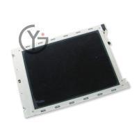 China LM-CC53-22NTK CSTN 10.4 Inch 640*480 Lcd Display Modules Screen Nice Quality for sale