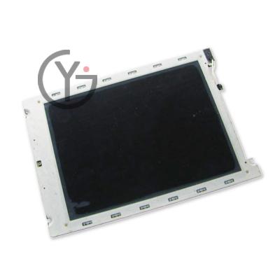 China LM-CC53-22NTK CSTN 10.4 Inch 640*480 Lcd Display Modules Screen Nice Quality for sale