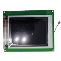 China G324E G324EX5R1A LCD Panel Screen Supply Wholesale Lcd Industry TFT LCD Display for sale