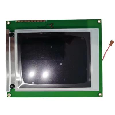 China G324E G324EX5R1A LCD Panel Screen Supply Wholesale Lcd Industry TFT LCD Display for sale