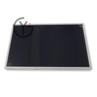 China M240J1-L03 24 Inch 1920x1200 LCD Display Panel 30 Pin LVDS 400 cd/m² for sale
