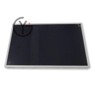 China M240J1-L03 24 Inch 1920x1200 LCD Display Panel 30 Pin LVDS 400 cd/m² for sale
