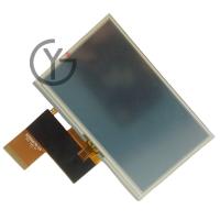 China 10cd TX11D200VM1AAA Tft Lcd Screen 4.4 Inch 640*480 Brightness for sale