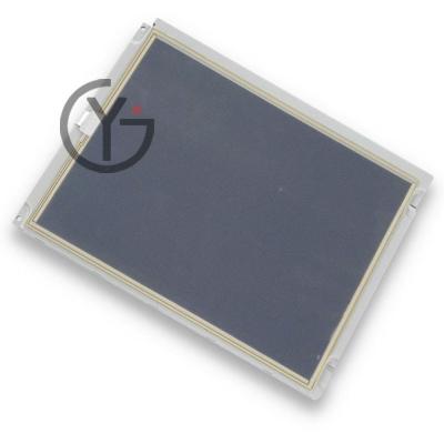 China TX26D208VM0AVA 10.2 Inch IPS LCD Touch Display Module 1920x1080 LVDS 50 Pins In-Cell Touch for sale