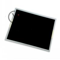 China AA150XC01 Lcd Display 76 Pins Cmos 15 Inch 1024*768 Modules for sale