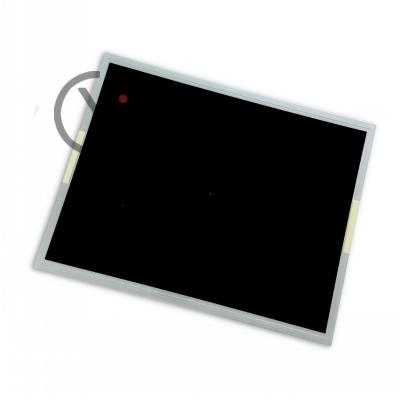 China AA150XC01 Lcd Display 76 Pins Cmos 15 Inch 1024*768 Modules for sale