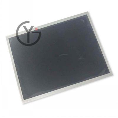 China T-51511D150-FW-A-AC 15 Inch 1024x768 LCD Display Module 76 Pins CMOS Industrial Panel for sale