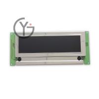 China LMG6382QHGE Module Industry TFT LCD Screen for sale