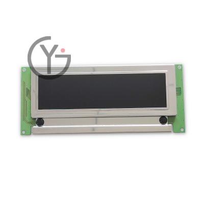 China LMG6382QHGE Module Industry TFT LCD Screen for sale