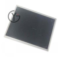 China AA150XC03 Lcd Panel 76 Pins CMOS 15 Inch 1024*768 Screen for sale