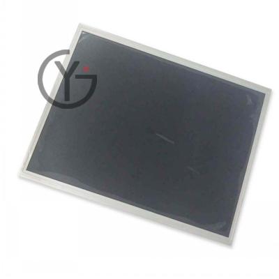 China AA150XC03 Lcd Panel 76 Pins CMOS 15 Inch 1024*768 Screen for sale