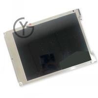 China EDMGRB8KHF CSTN 7.8 inch 640*480 Lcd Display Modules for sale