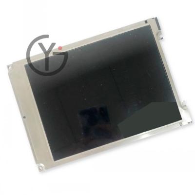 China EDMGRB8KHF CSTN 7.8 inch 640*480 Lcd Display Modules for sale