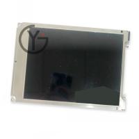 China EDMGRB8KAF Lcd 7.8 inch 640*480 Display Modules Nice Price for sale