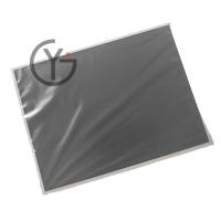 China L5F30812T06 Industry LCD Display Nice Price for sale
