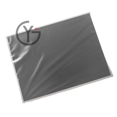 China L5F30812T06 Industry LCD Display Nice Price for sale