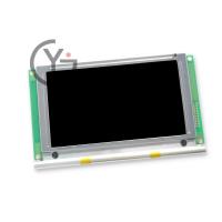 China LMBHAT014G7CDS Industry LCD Display Panel Nice Price for sale